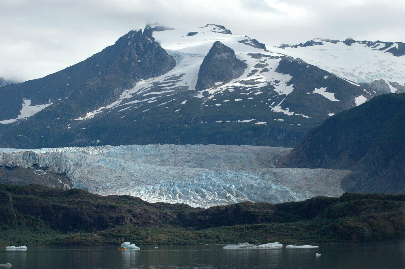 Alaskapage